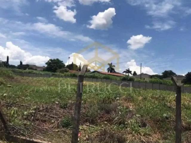 Loja / Comércio para Venda em Campinas/SP Parque Taquaral