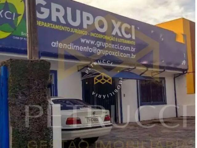 Loja / Comércio para Venda em Campinas/SP Parque Taquaral