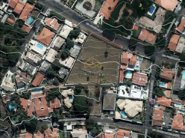 Loja / Comércio para Venda em Campinas/SP Parque Taquaral