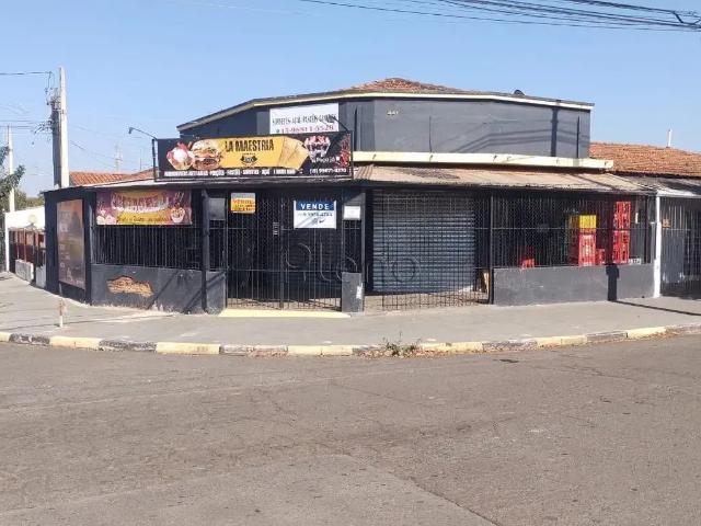 Loja / Comércio para Venda em Campinas/SP Parque Via Norte