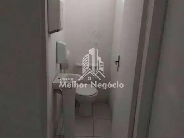 Loja / Comércio para Venda em Campinas/SP Ponte Preta