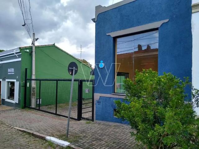 Loja / Comércio para Venda em Campinas/SP Sousas