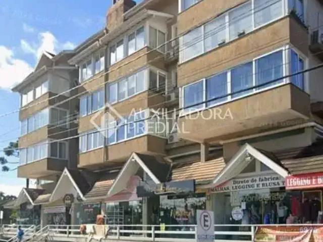 Loja / Comércio para Venda em Canela/RS Centro