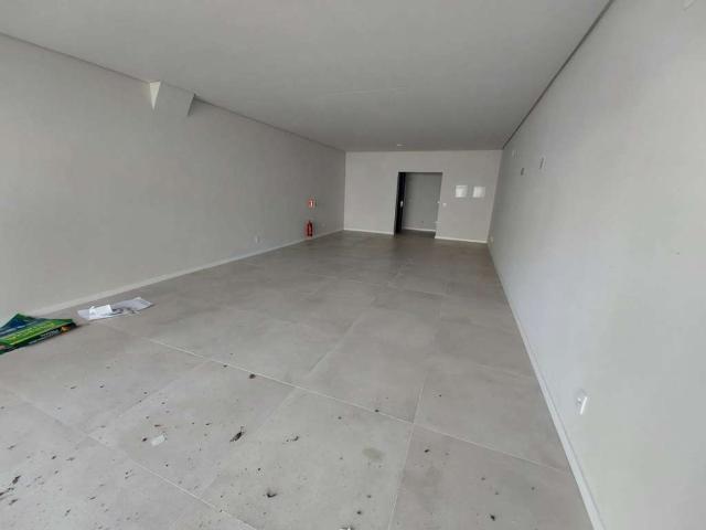 Loja / Comércio para Venda em Canela/RS Centro