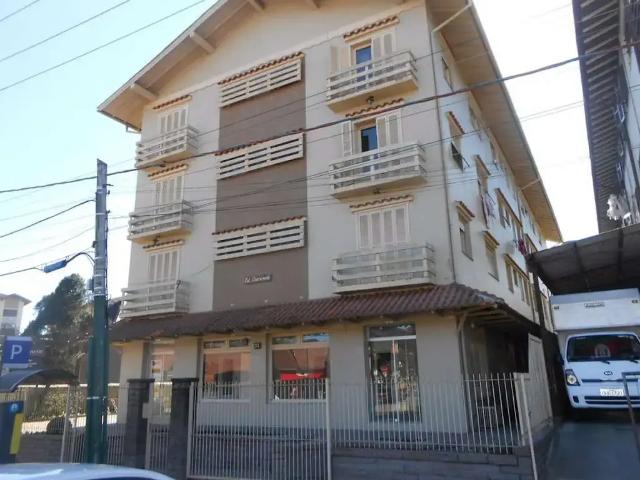 Loja / Comércio para Venda em Canela/RS Centro