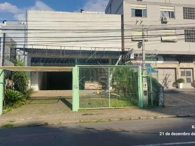 Loja / Comércio para Venda em Canoas/RS Centro