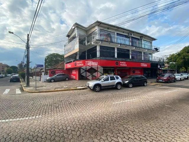 Loja / Comércio para Venda em Canoas/RS Centro