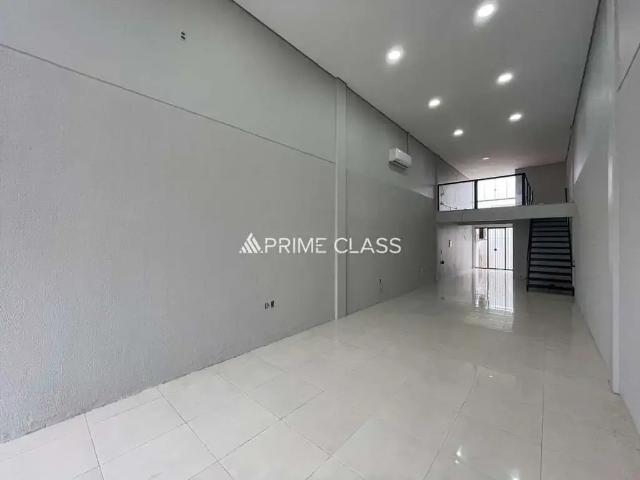 Loja / Comércio para Venda em Canoas/RS Centro