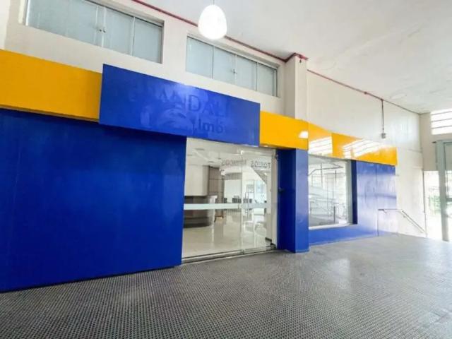 Loja / Comércio para Venda em Canoas/RS Centro