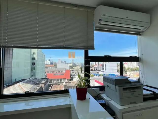 Loja / Comércio para Venda em Canoas/RS Centro
