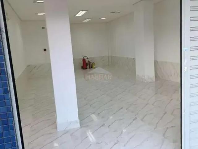 Loja / Comércio para Venda em Canoas/RS Centro