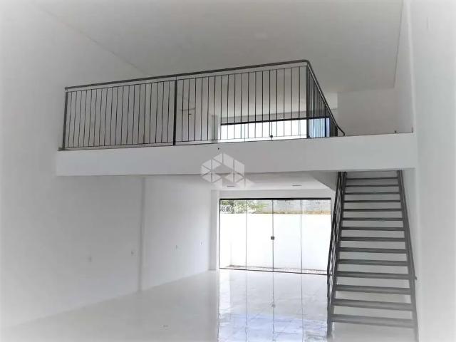 Loja / Comércio para Venda em Canoas/RS Centro