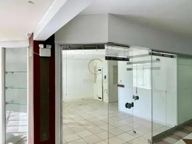 Loja / Comércio para Venda em Canoas/RS Centro