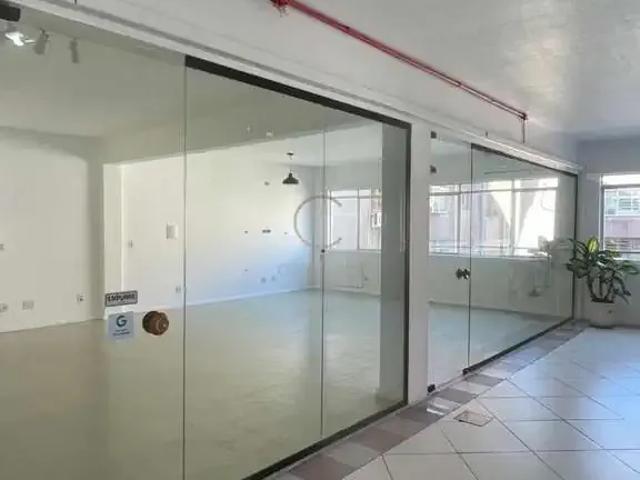Loja / Comércio para Venda em Canoas/RS Centro