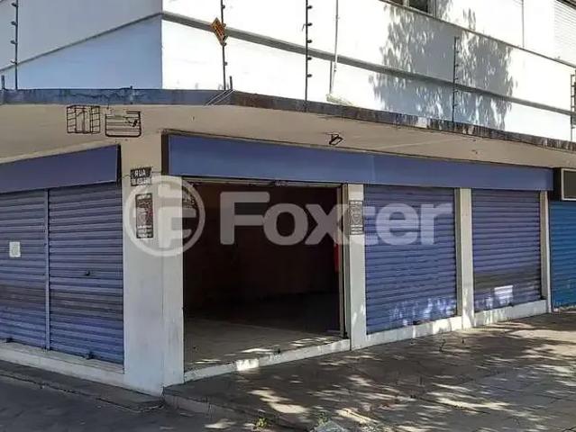 Loja / Comércio para Venda em Canoas/RS Centro