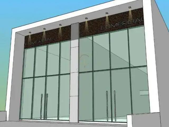 Loja / Comércio para Venda em Canoas/RS Centro