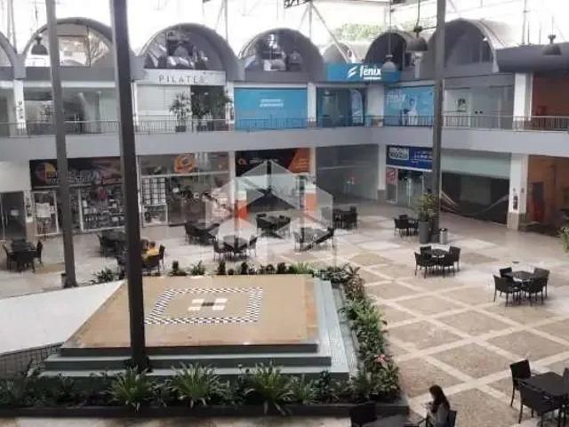 Loja / Comércio para Venda em Canoas/RS Centro