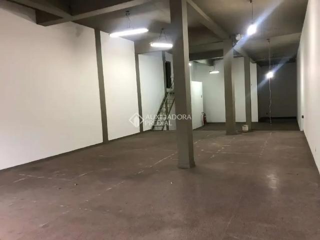 Loja / Comércio para Venda em Canoas/RS Centro