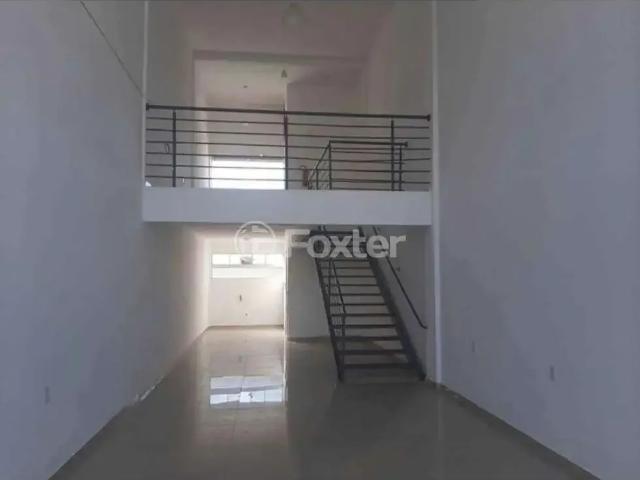 Loja / Comércio para Venda em Canoas/RS Centro