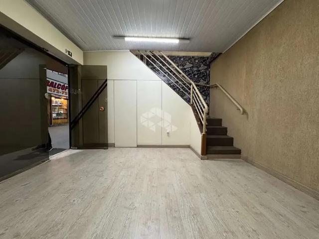 Loja / Comércio para Venda em Canoas/RS Centro
