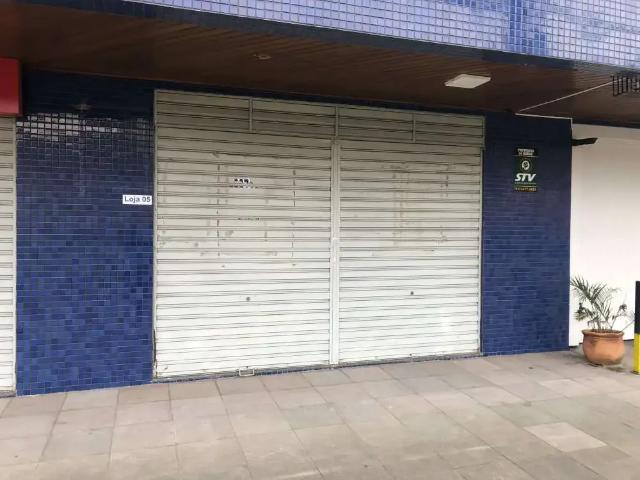 Loja / Comércio para Venda em Canoas/RS Centro