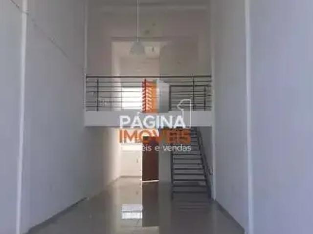 Loja / Comércio para Venda em Canoas/RS Centro