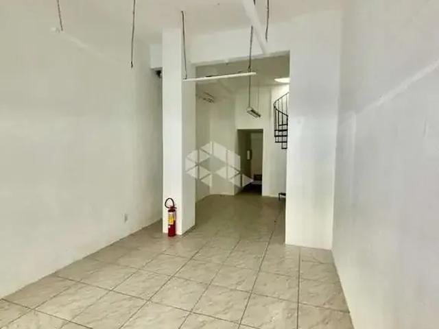 Loja / Comércio para Venda em Canoas/RS Centro
