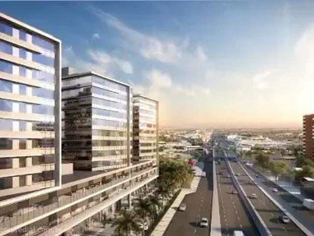 Loja / Comércio para Venda em Canoas/RS Centro