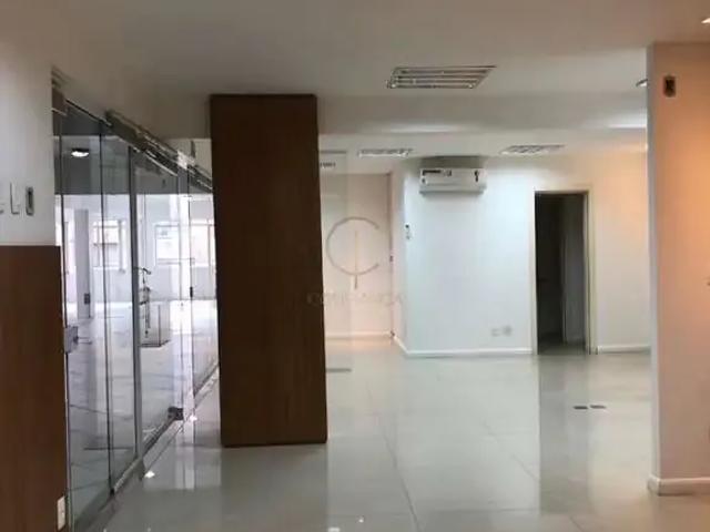 Loja / Comércio para Venda em Canoas/RS Centro