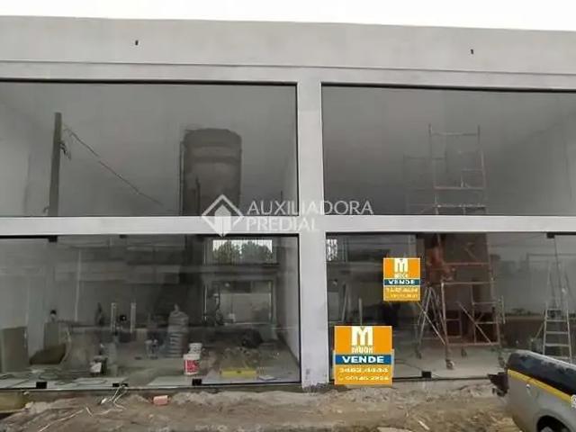 Loja / Comércio para Venda em Canoas/RS Centro