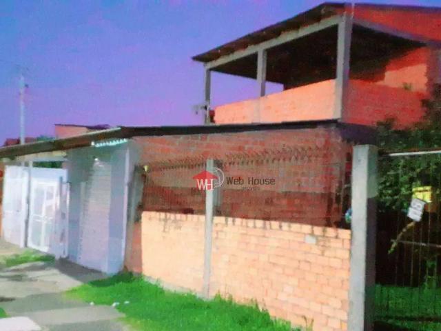 Loja / Comércio para Venda em Canoas/RS Guajuviras