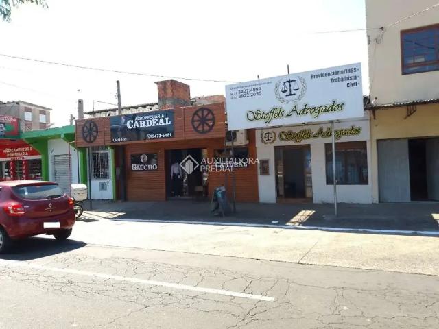 Loja / Comércio para Venda em Canoas/RS Guajuviras