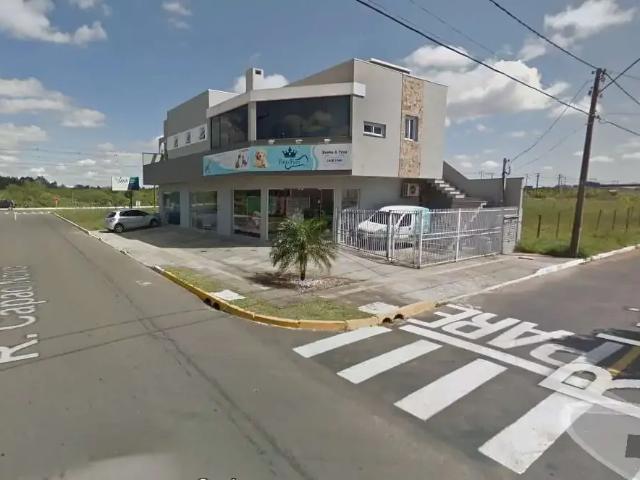Loja / Comércio para Venda em Canoas/RS Estância Velha