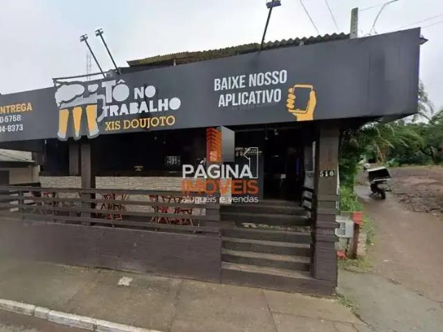 Loja / Comércio para Venda em Canoas/RS Estância Velha