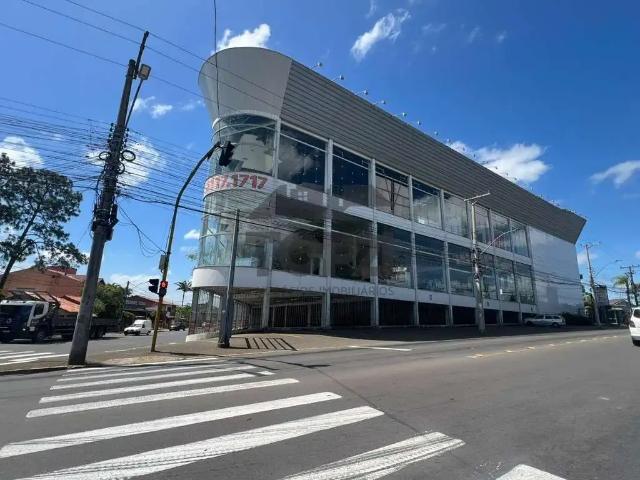 Loja / Comércio para Venda em Canoas/RS Estância Velha