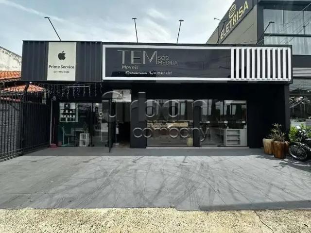 Loja / Comércio para Venda em Canoas/RS Estância Velha