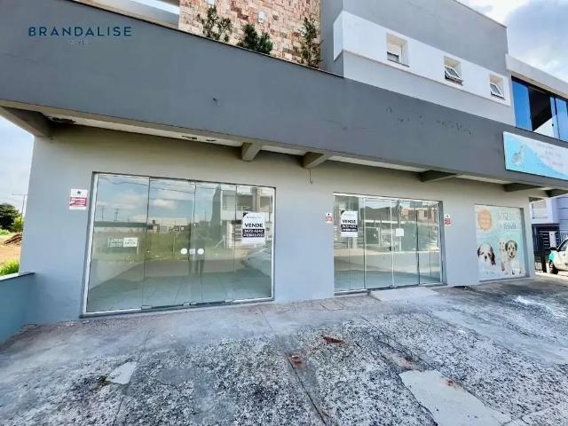 Loja / Comércio para Venda em Canoas/RS Estância Velha