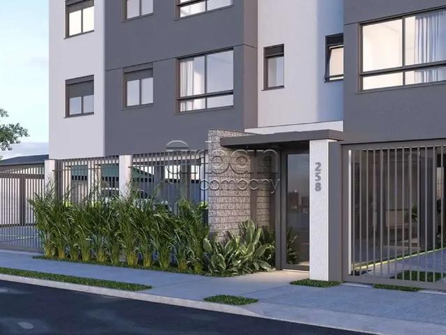 Loja / Comércio para Venda em Canoas/RS Fátima