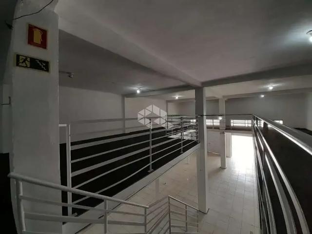 Loja / Comércio para Venda em Canoas/RS Harmonia