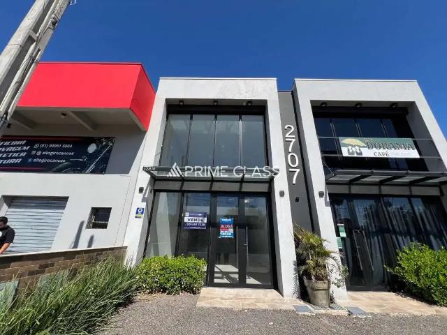 Loja / Comércio para Venda em Canoas/RS Igara