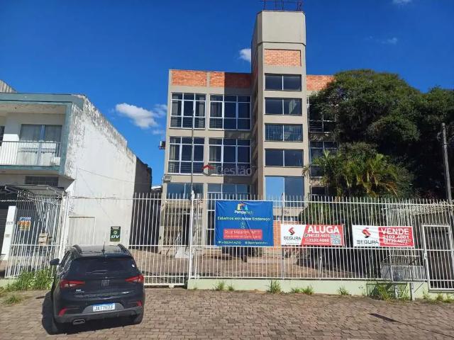 Loja / Comércio para Venda em Canoas/RS Igara