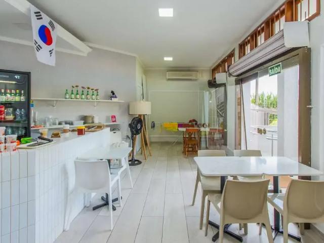 Loja / Comércio para Venda em Canoas/RS Loteamento Bela Vista