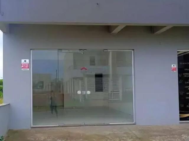 Loja / Comércio para Venda em Canoas/RS Mont Serrat