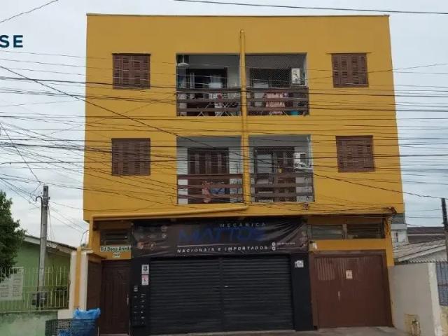 Loja / Comércio para Venda em Canoas/RS Mathias Velho