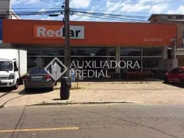 Loja / Comércio para Venda em Canoas/RS Mathias Velho