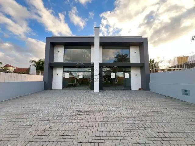 Loja / Comércio para Venda em Canoas/RS Marechal Rondon