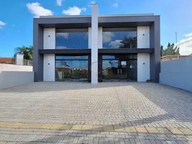 Loja / Comércio para Venda em Canoas/RS Marechal Rondon