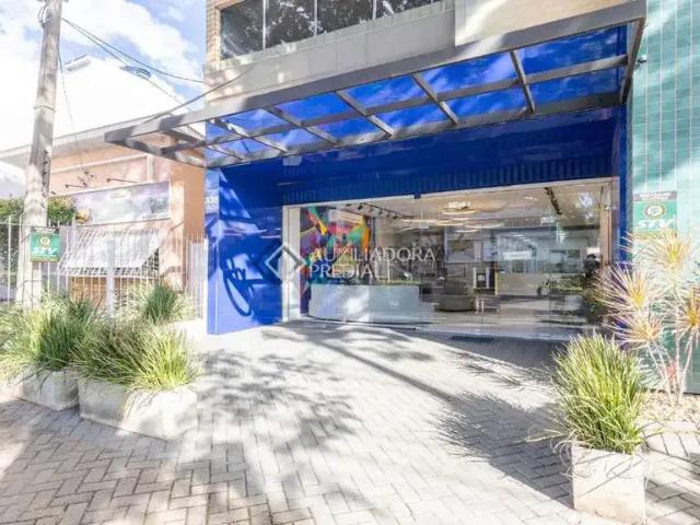 Loja / Comércio para Venda em Canoas/RS Marechal Rondon