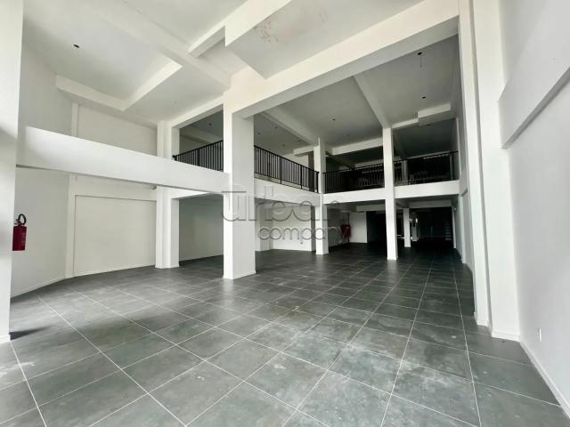 Loja / Comércio para Venda em Canoas/RS Marechal Rondon