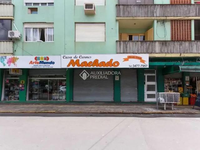 Loja / Comércio para Venda em Canoas/RS Marechal Rondon
